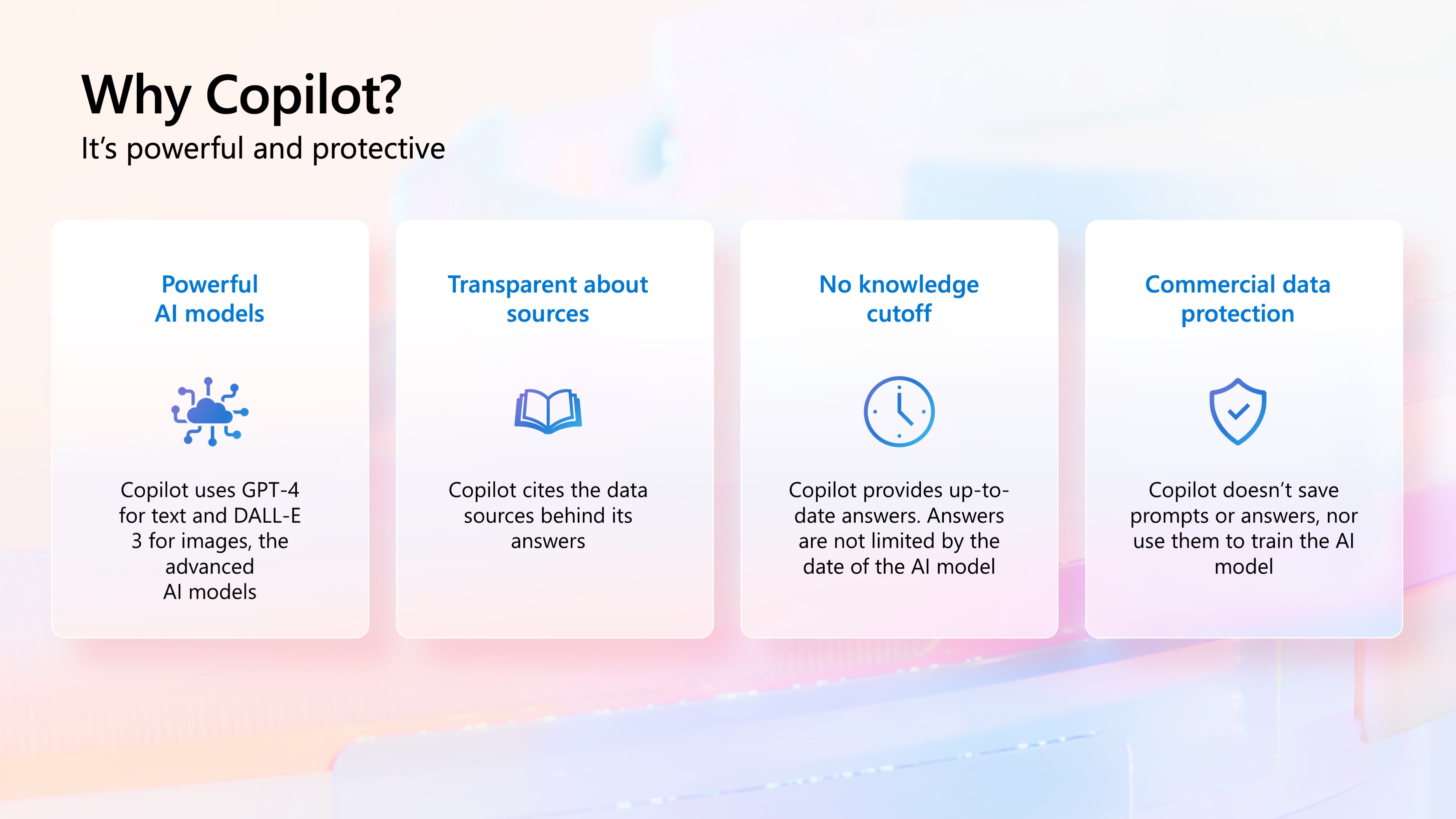 Intentional Access to AI Tools | Office of Information Technology